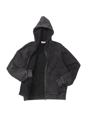 Толстовка спортивная