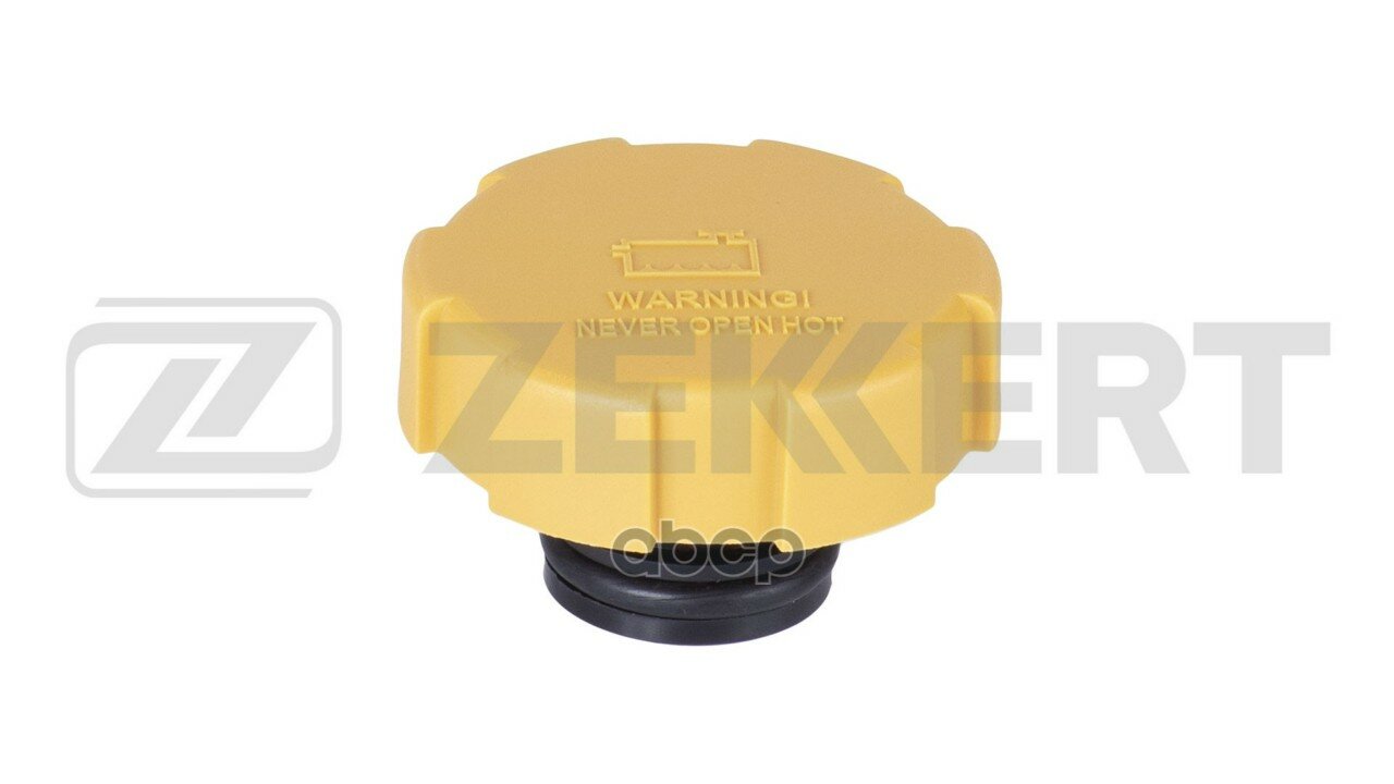 Крышка расширительного бачка OPEL Astra H/Corsa D/Vectra C/Zafira/1304677 9202799 09202799 RC231 1304677 9202799 09202799 RC2.