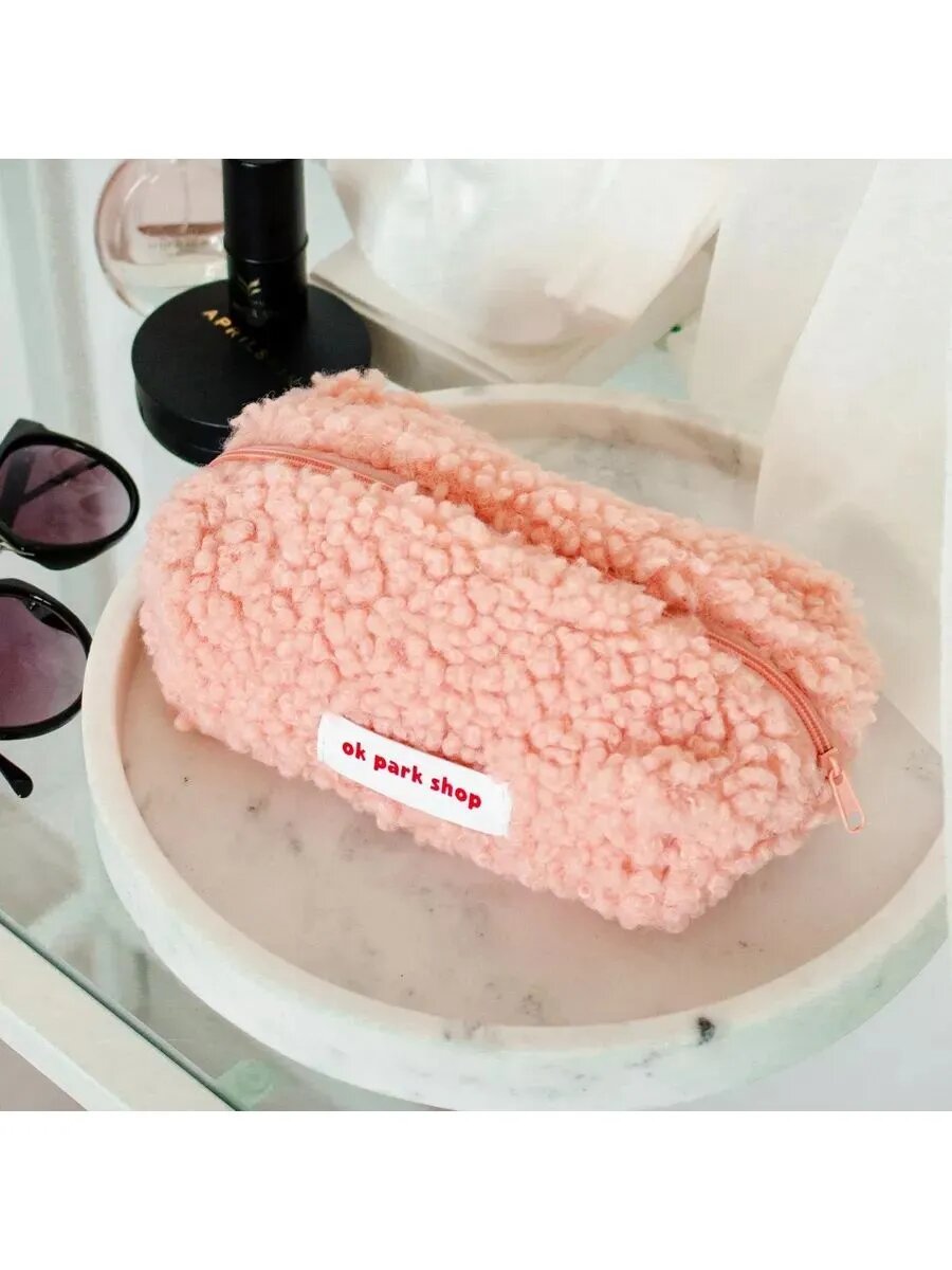 Косметичка