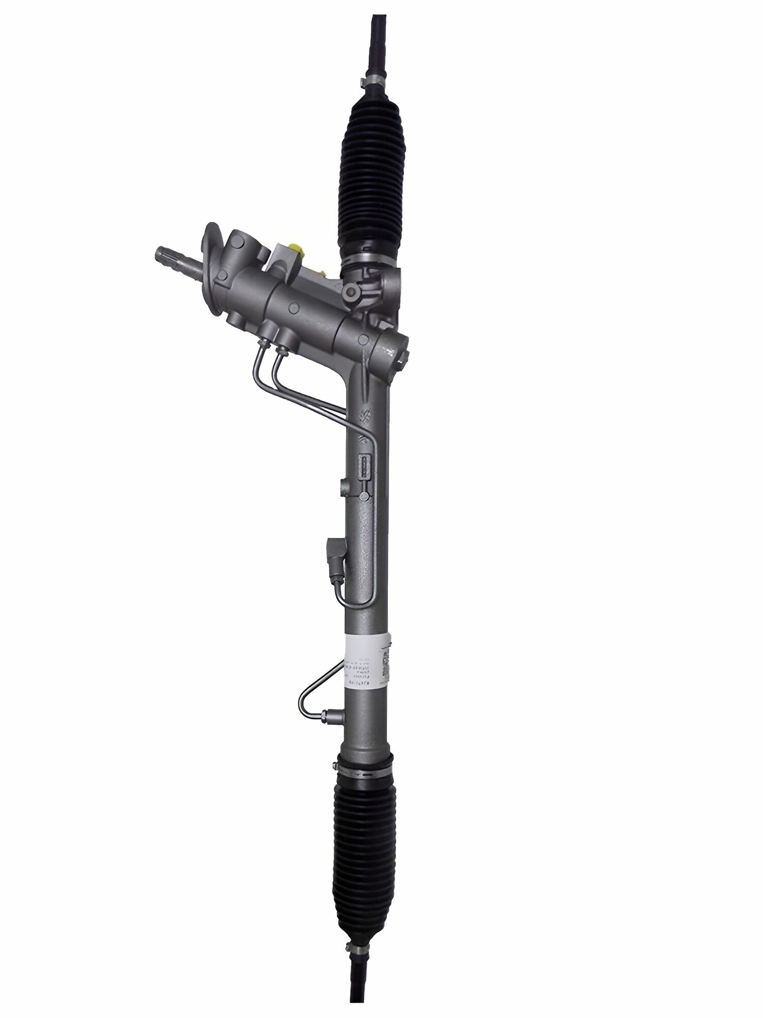 Рулевая рейка VW Polo V 2009+ , AUDI A1 2010+ Original RB