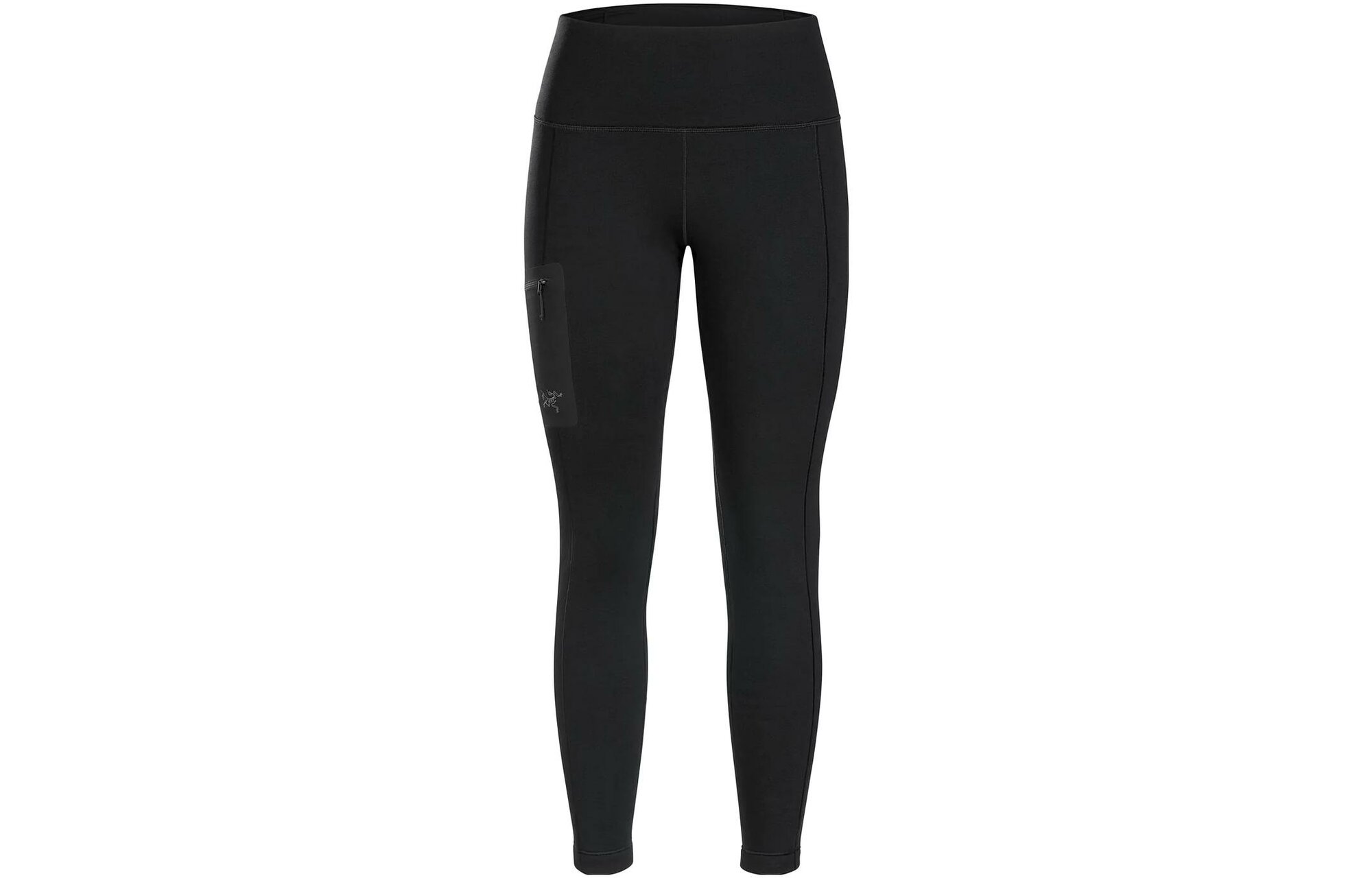 Легинсы спортивные Arc'teryx Leggings