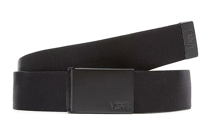 Ремень VANS  для мужчин