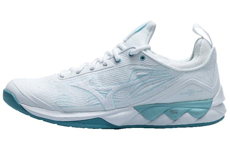 Кроссовки Wave Luminous 2