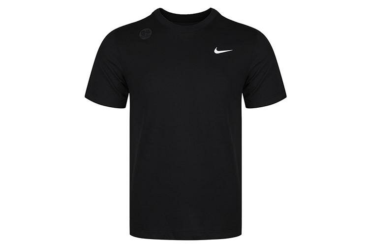 Футболка спортивная Dri-Fit