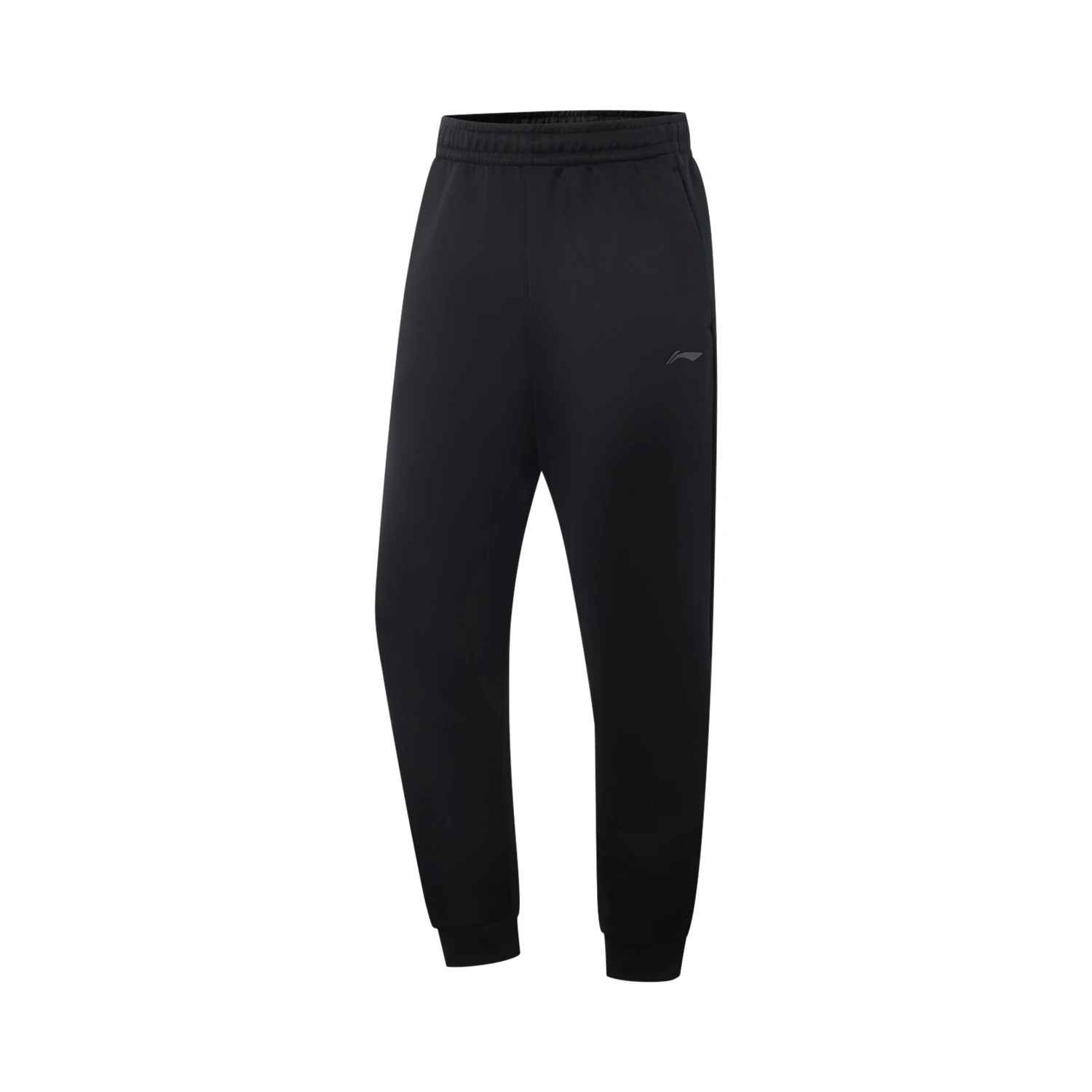 Брюки спортивные LI-NING