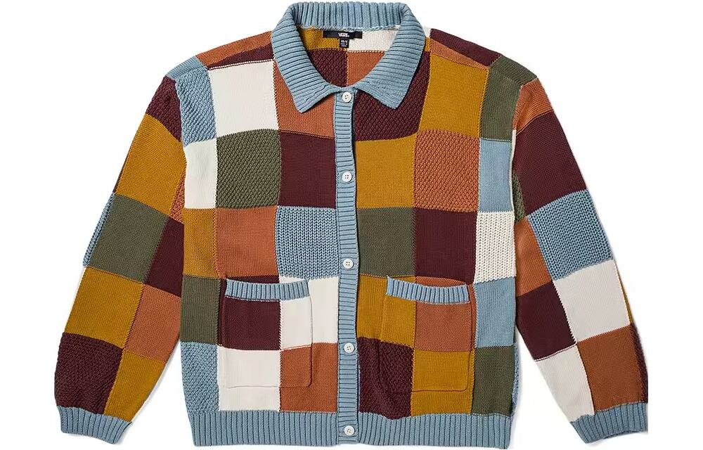 Свитер Vans 9469781