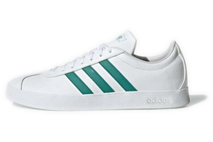 Кеды Vl Court 2.0