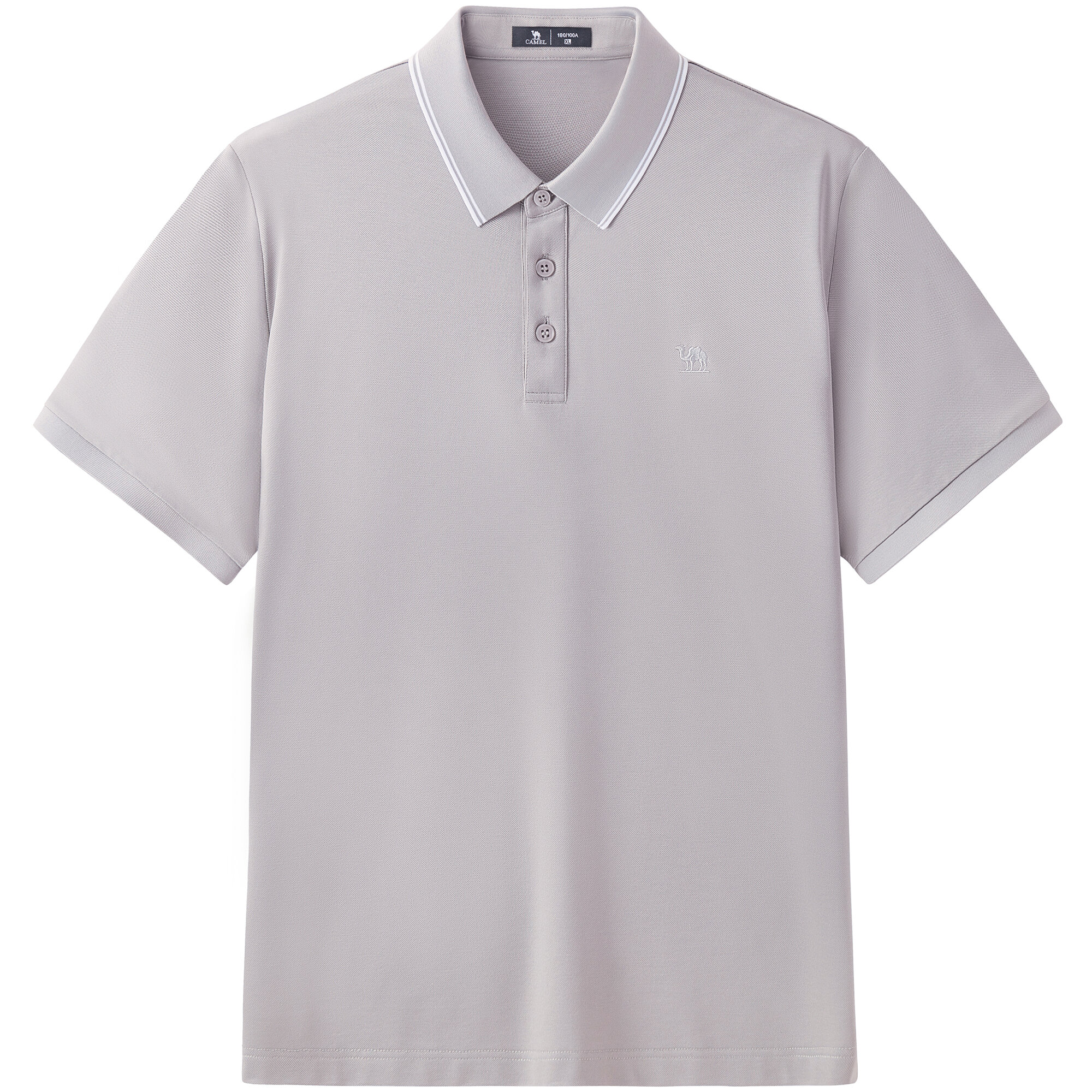 Поло Urban Function Series