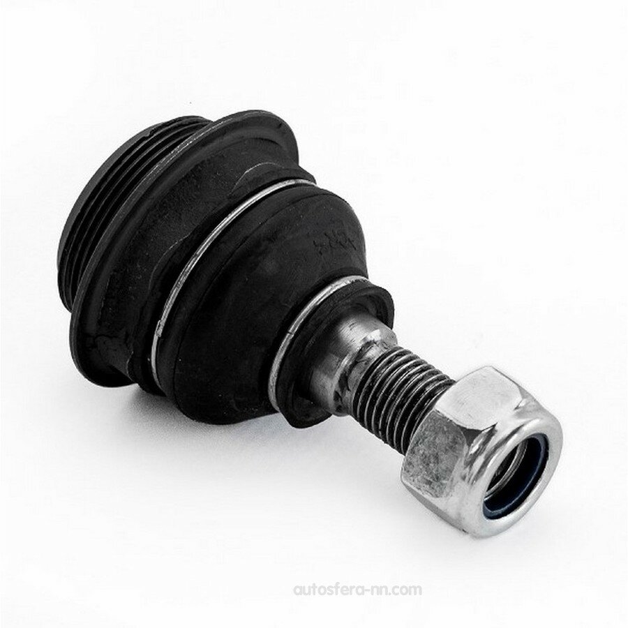 ABSEL PG336007 Опора шаровая