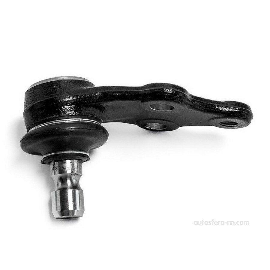 ABSEL HY336022 Опора шаровая