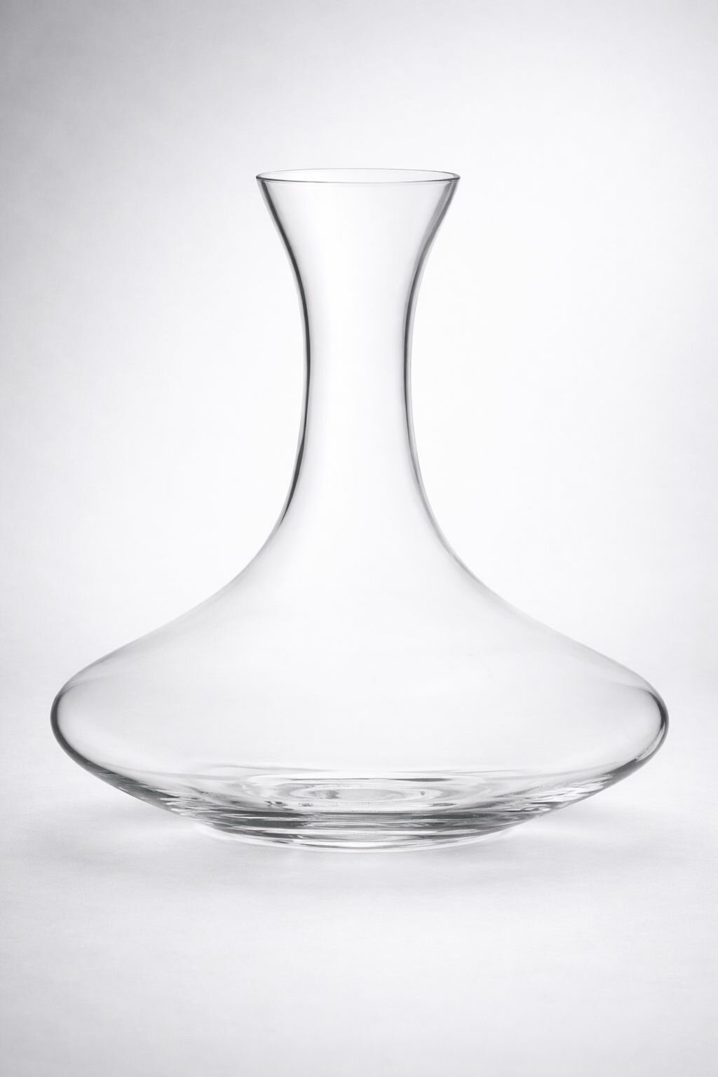 Декантер Bormioli Rocco Premium, 1930 мл