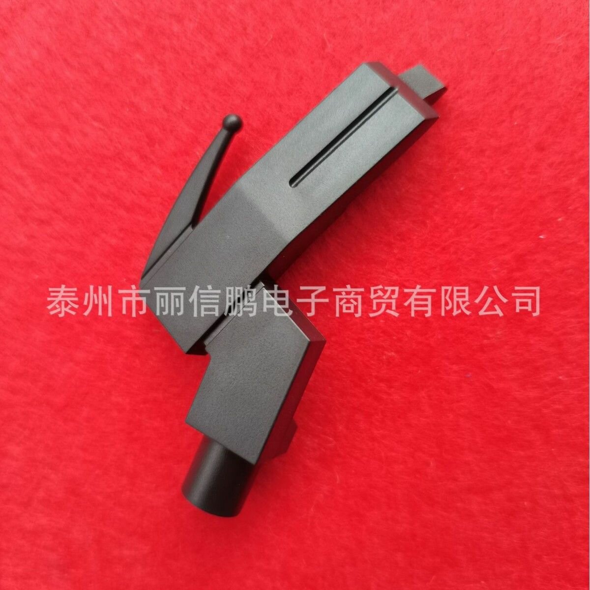 Магнитный картридж для проигрывателя пластинок , Рубиновый стилус , Подставка для фонографа