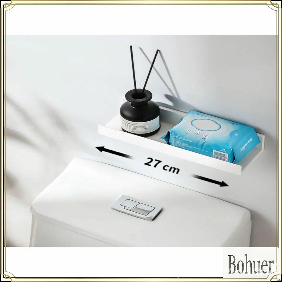 Двутавровая стойка без перфорации, 1 штука