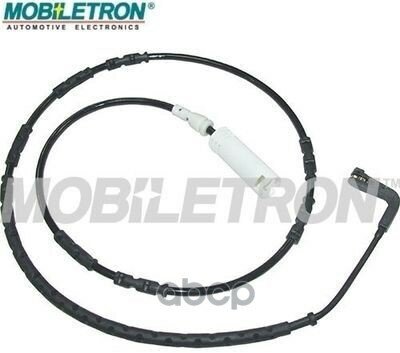 Датчик износа тормозных колодок BMW E81, E87, E90 Mobiletron арт. BSEU014