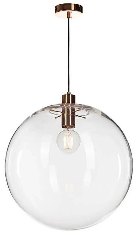 Подвесной светильник Loft IT 2032-E