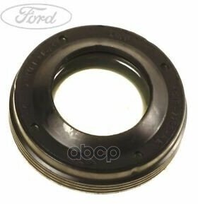 Сальник штока выбора передач FORD FORD арт. 1555461