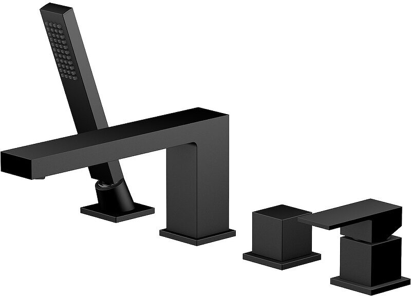 Смеситель для ванны Timo Selene 2130/03Y