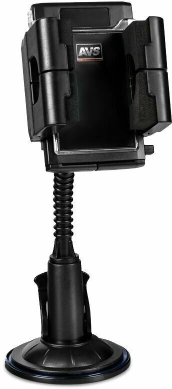 Держатель для телефона AVS AH-2107-D