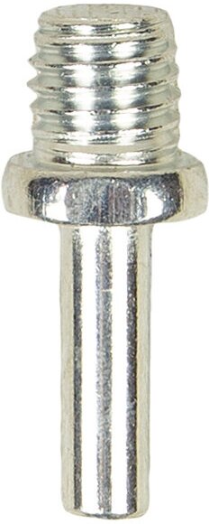 Адаптер-переходник Sturm! 9019-M14D с гайки М14 для крепления на дрель