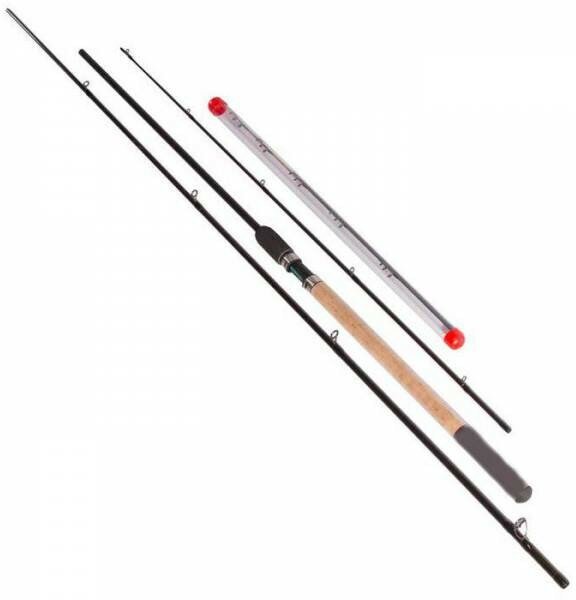 Удилище фидер President Fish Legend 3.3м 90г