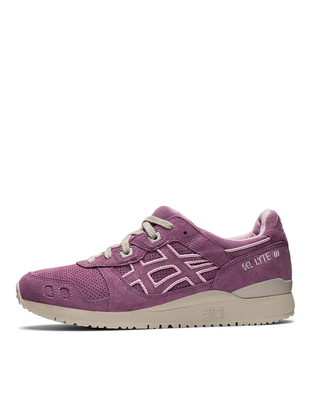 Кроссовки GEL-LYTE 3