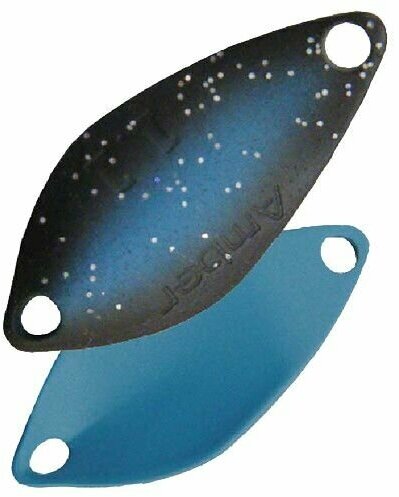 Блесна Smith Amber 1,1гр. №14