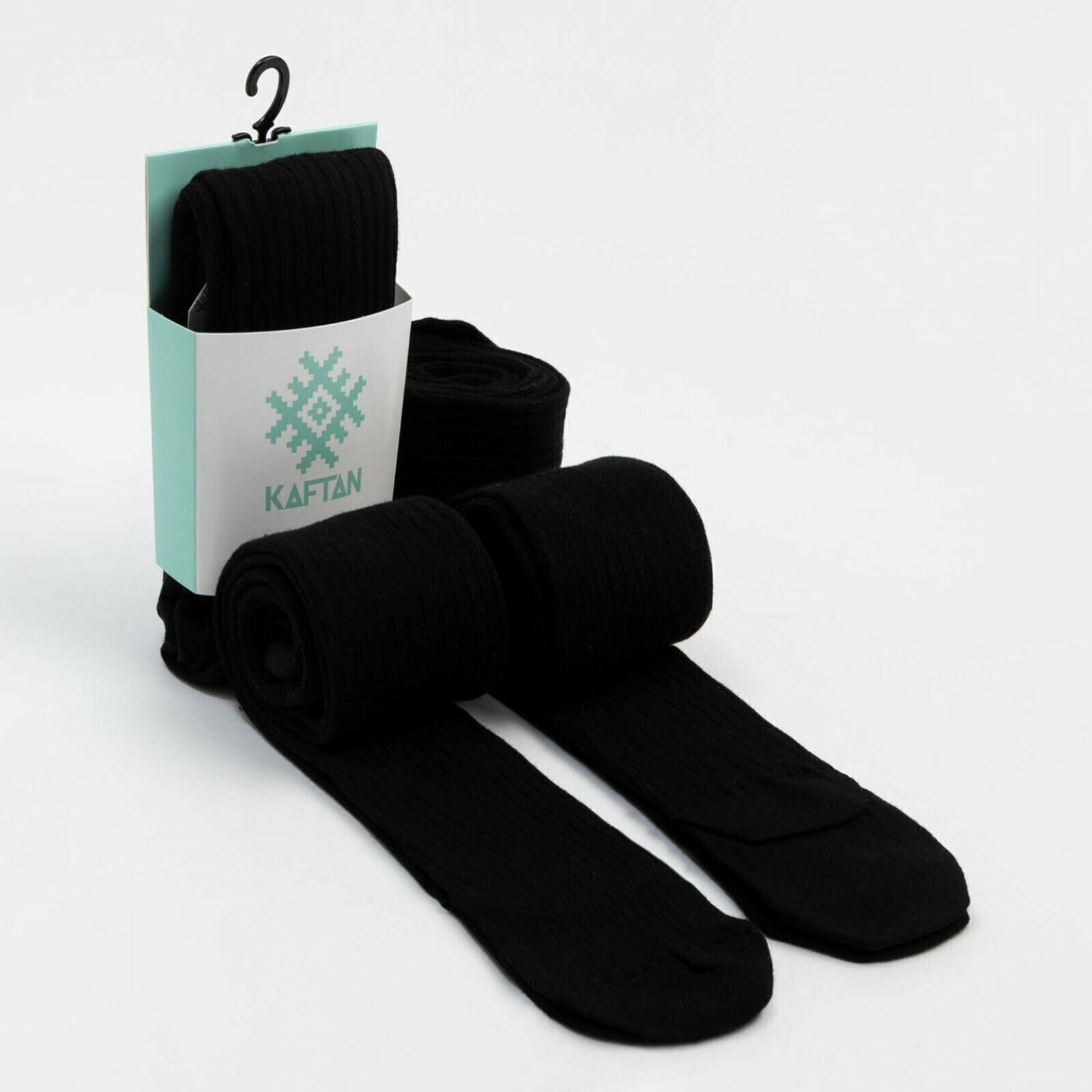 Колготки Дети