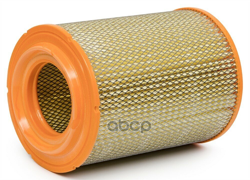 Фильтр воздушный PILENGA арт. FAP2201