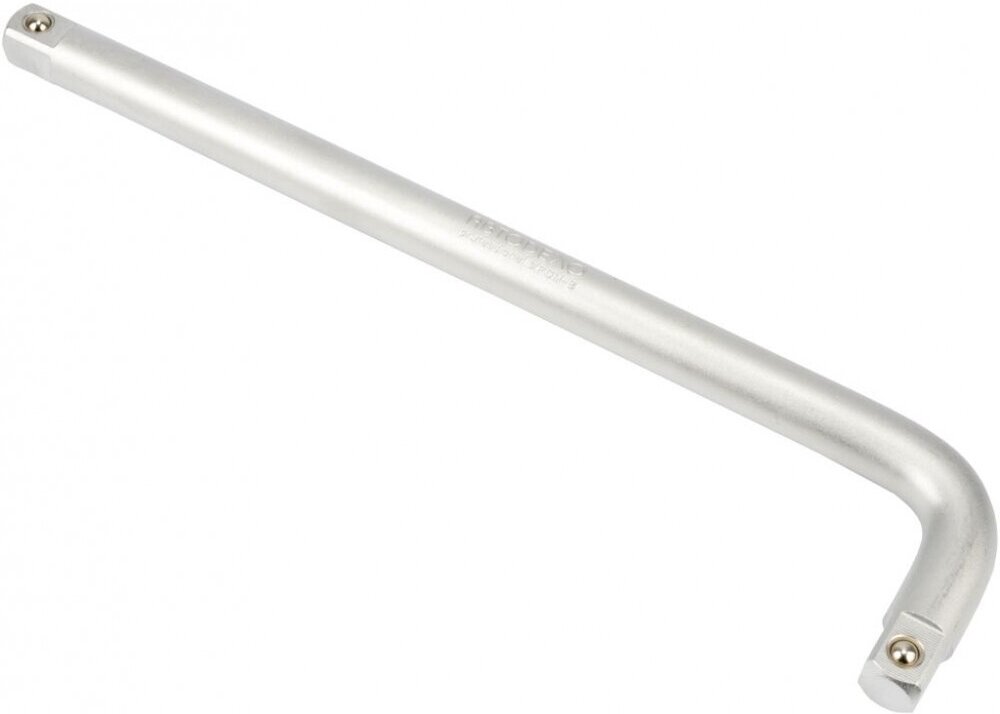 Автодело 39543 вороток Г-образн. (34)(550*170mm) (АвтоDело) 39543