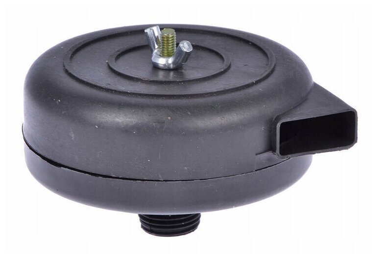 Фильтр воздушный компрессора, 1/2"