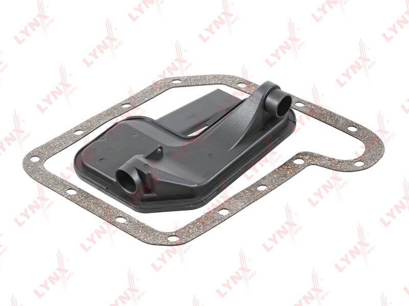 Фильтр АКПП для MAZDA TRIBUTE / FORD MONDEO, MAVERICK / LYNXauto LT-1074