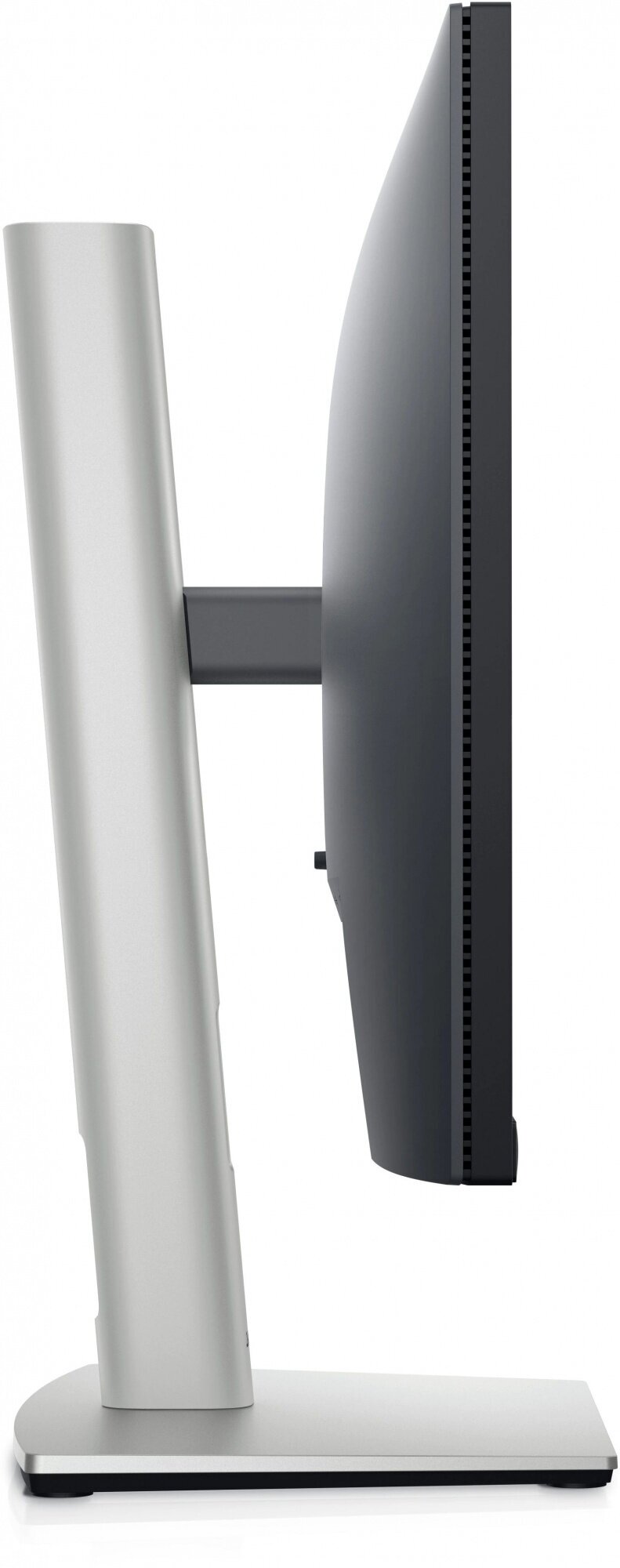 Монитор 23.8" Dell P2422H black (IPS,1920x1080,60Hz,5ms) (2422-5175 )