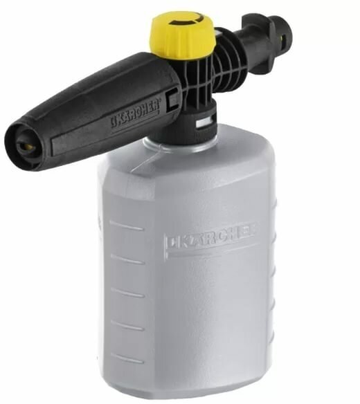 Пенное сопло FJ 6 Karcher 2.643-147.0