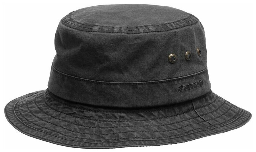 Панама Базовая коллекция для мужчин и женщин