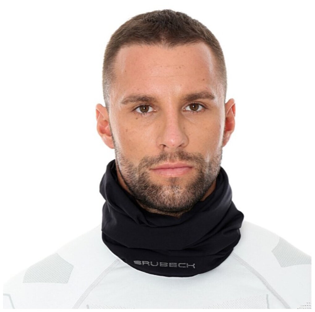 Бандана для мужчин и женщин