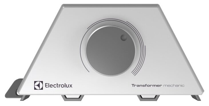 Блок управления конвектора Electrolux Transformer Mechanic ECH/TUM3