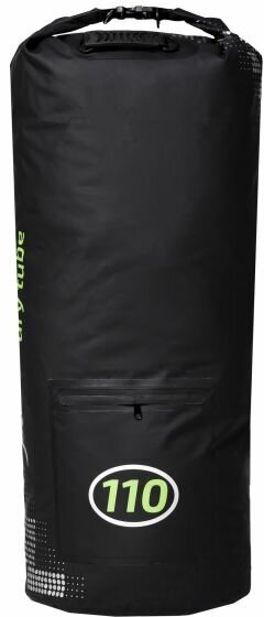 Гермомешок Marlin Dry Tube 2.0 110 литров