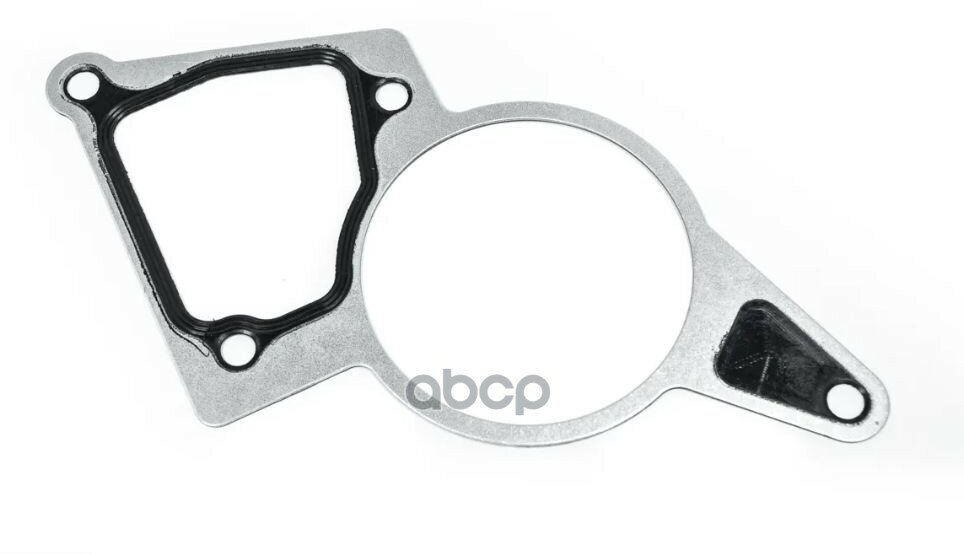Насос вакуумный FORD TRANSIT /JUMPER/BOXER BM 01-> BSG AUTO PARTS арт. bsg30-235-009