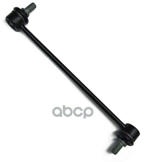 Стойка 1 IN Hyundai-KIA арт. 548302V000FFF