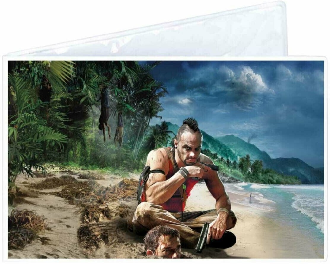 Картхолдер