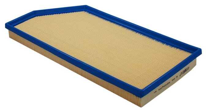 Фильтр воздушный GoodWill AG 654