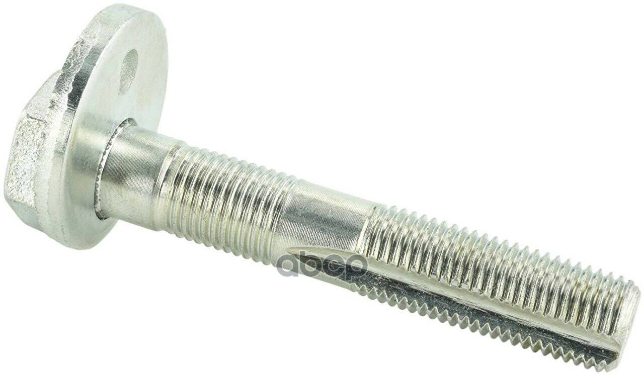 Болт регулировочный задней подвески TOYOTA Avensis III/Auris/Corolla E150/RAV4 III 48409-42030 TOYOTA арт. 48409-42030