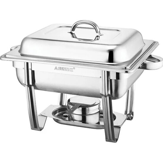 Мармит Sunnex 04010915