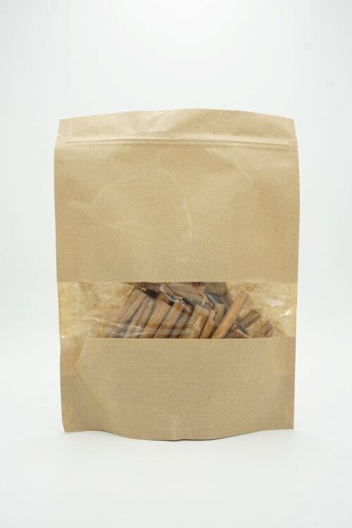 Корица палочки 1000г