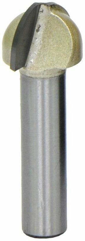 Фреза галтельная Elitech 1820.091400