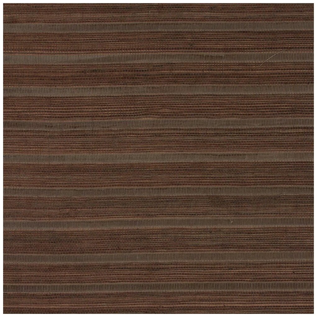 Обои Cosca "Веллуто Чьелло", сизаль и бархат, ширина 0,91 м, длина 5,5 м