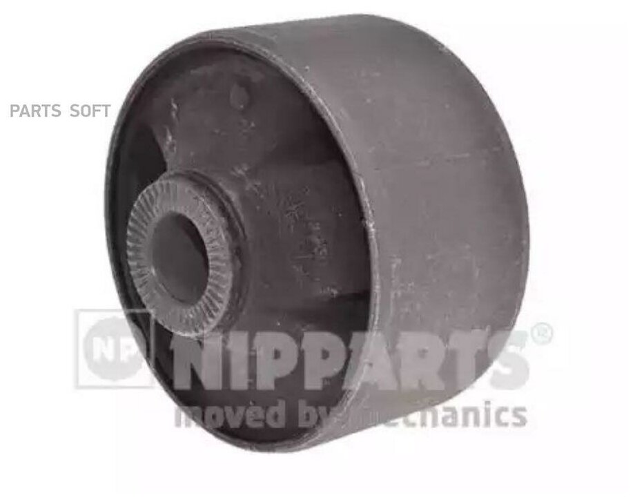 С/блок Kia CEE'D 2012- Nipparts арт. n4230542