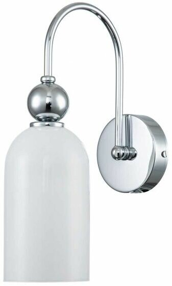 Бра Escada ODE 686/1A Chrome