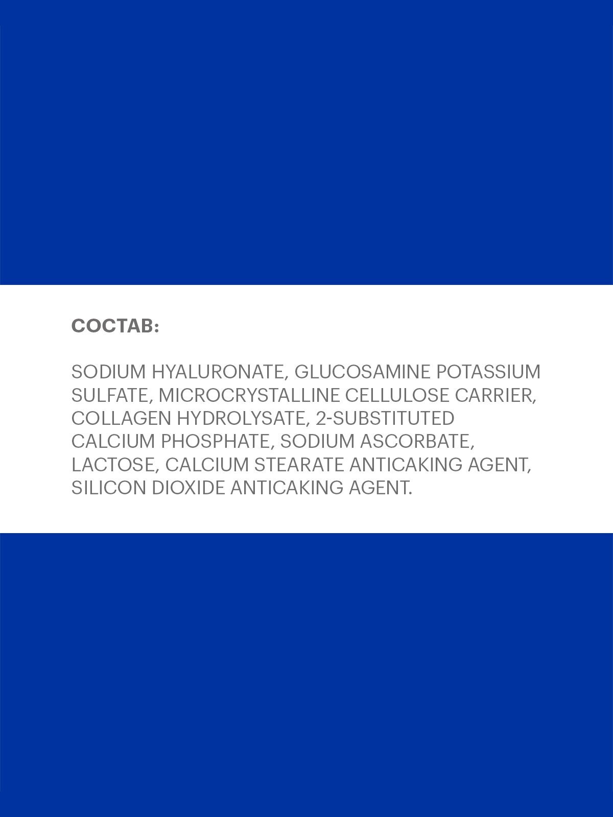 Гиалуроновая кислота