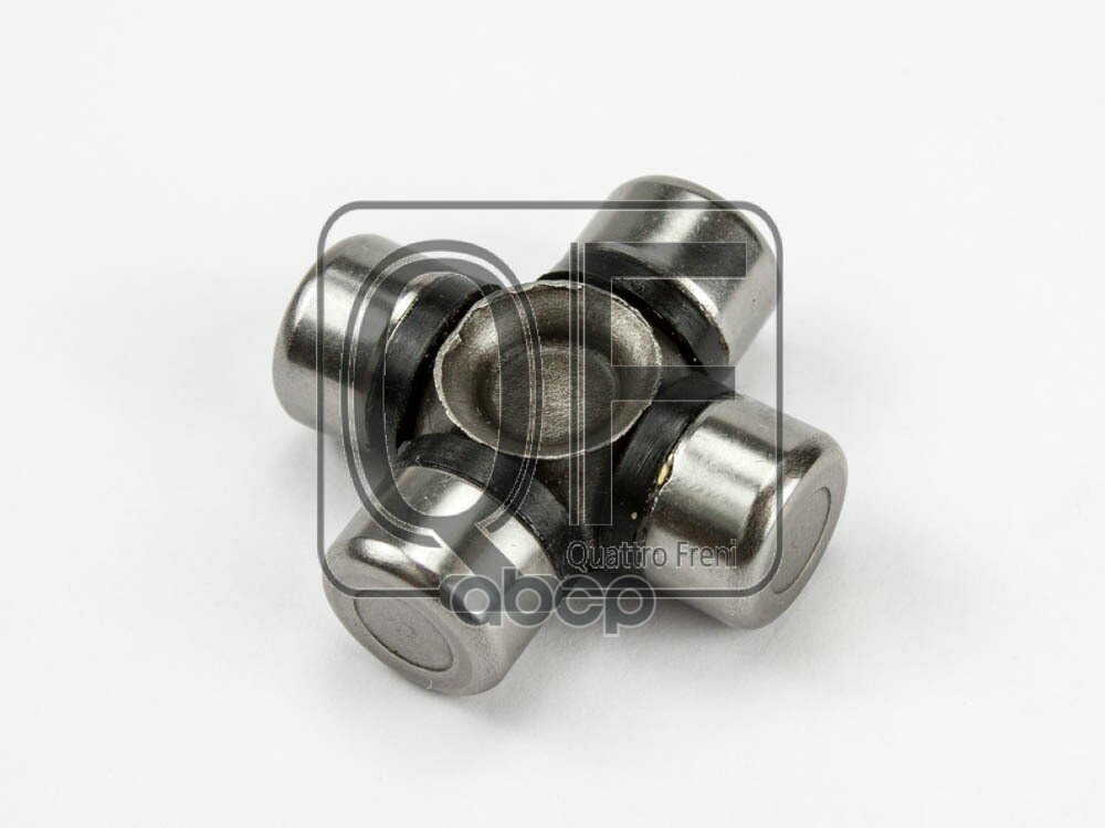 Крестовина рулевого вала 15X39 QUATTRO FRENI QF13C00005 QUATTRO FRENI арт. QF13C00005
